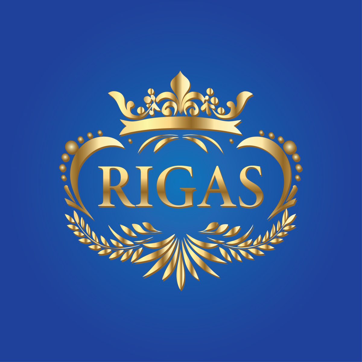 Brand Partnership | Partner With RIGAS